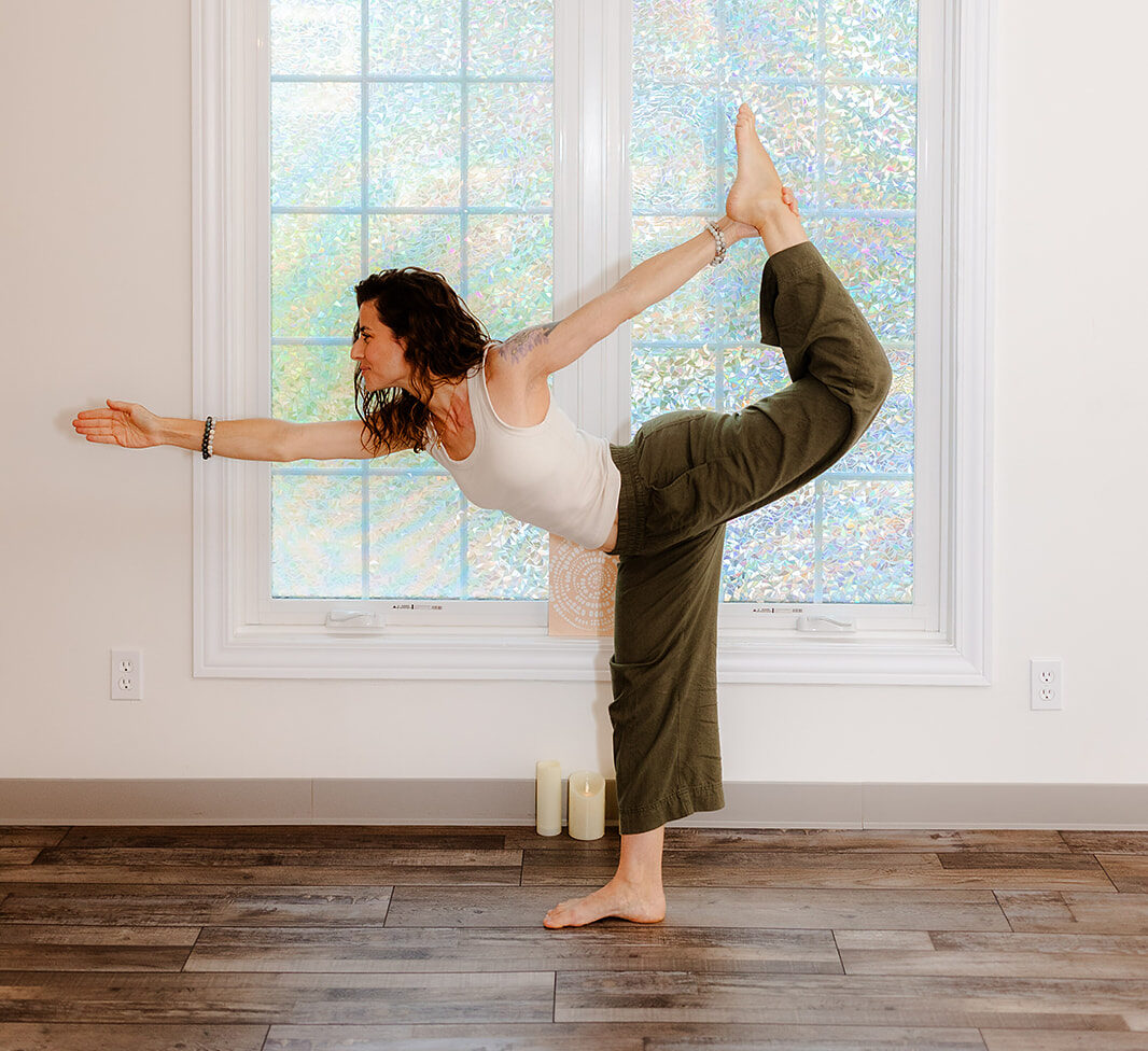 Class Descriptions – Flower of Life Yoga & Wellness Center